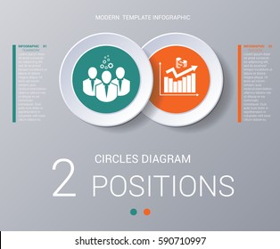 Step 2 Logo Vector (.EPS) Free Download