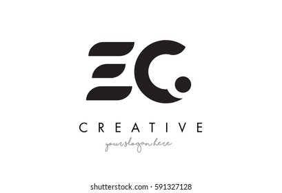 Ecs Logo Vectors Free Download