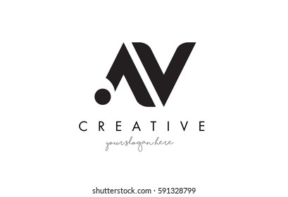 AVS Logo Vector (.EPS) Free Download