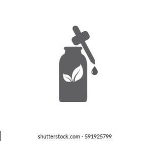 Essential Logo Vector (.EPS) Free Download