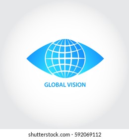 world vision Logo Vector (.EPS) Free Download