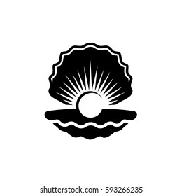 La Perla Logo Vector (.PDF) Free Download