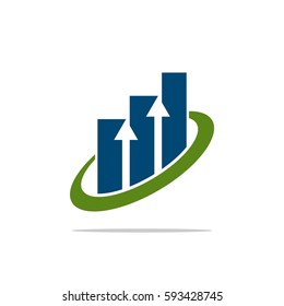 Advisory Logo Vectors Free Download
