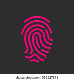 Sensus Logo Vector (.EPS) Free Download