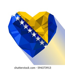 Bih Logo Vectors Free Download
