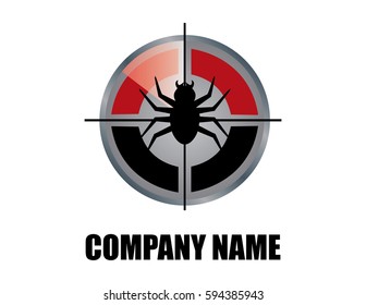 Stinger Logo Vector (.CDR) Free Download