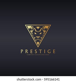 LEO Clubs Logo Vector (.EPS) Free Download
