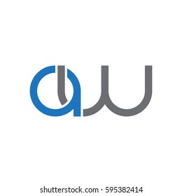 Aws Logo Vectors Free Download