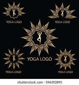 UN Women Logo Vector (.AI) Free Download