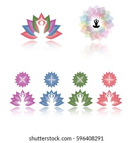 UN Women Logo Vector (.AI) Free Download