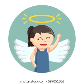 Zalo Logo Vector (.SVG) Free Download