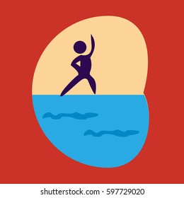 Syncros Logo Vector (.EPS) Free Download