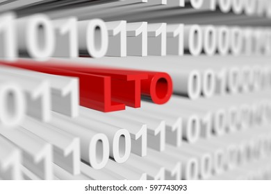 LTO Logo Vector (.CDR) Free Download
