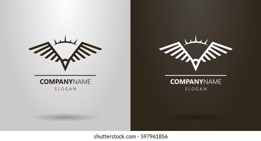 Uneb Logo Vectors Free Download