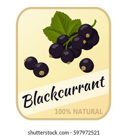 Riba Logo Vector (.EPS) Free Download