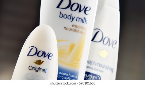 Unilever Logo Vector (.AI) Free Download