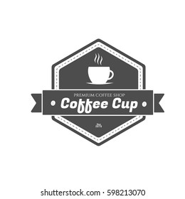 Kiosk Logo Vectors Free Download