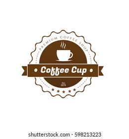 Kiosk Logo Vectors Free Download