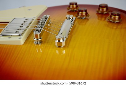 Epiphone Logo Vector (.SVG) Free Download