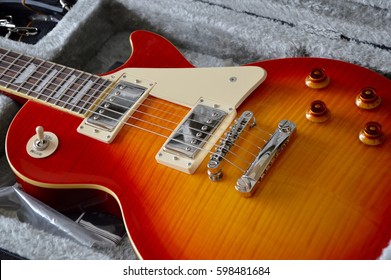 Epiphone Logo Vector (.SVG) Free Download