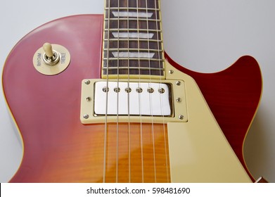 Epiphone Logo Vector (.SVG) Free Download