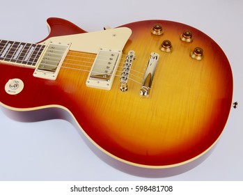 Epiphone Logo Vector (.EPS) Free Download