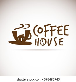 Espresso House Logo Vector (.SVG) Free Download