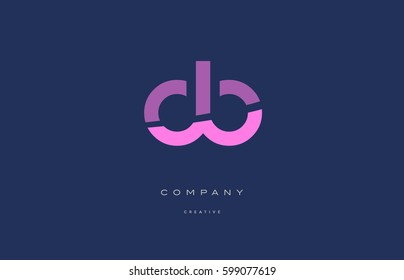 Db Logo Vectors Free Download