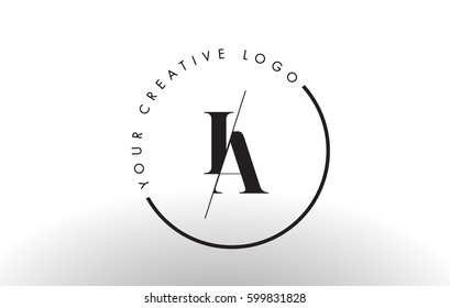 Ias Logo Vectors Free Download