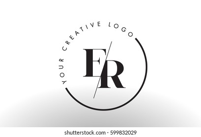 Elring Logo Vector (.EPS) Free Download