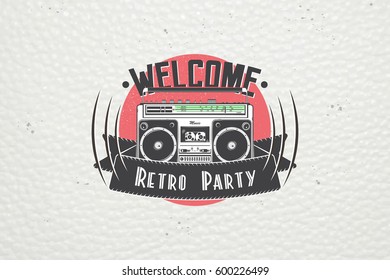 Radio Flyer Logo Vector (.EPS) Free Download