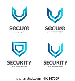 Escorts Logo Vector (.EPS) Free Download