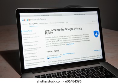 SecurityFocus.com Logo Vector (.EPS) Free Download