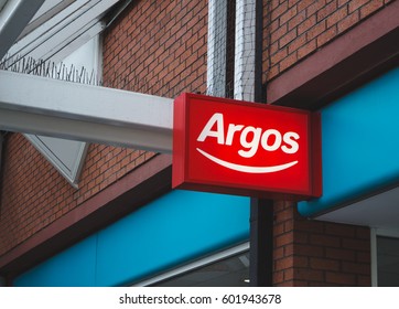 Argo Logo Vector (.EPS) Free Download