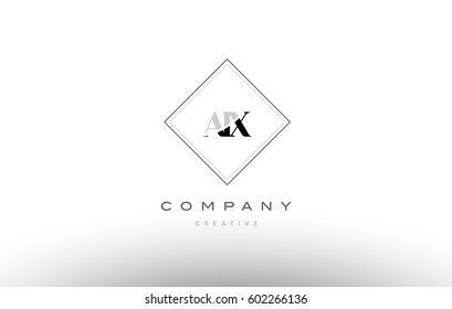 AS Aix Logo Vector (.EPS) Free Download