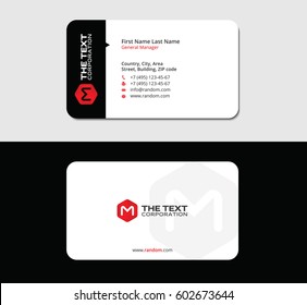 INMETRO Logo Vector (.EPS) Free Download