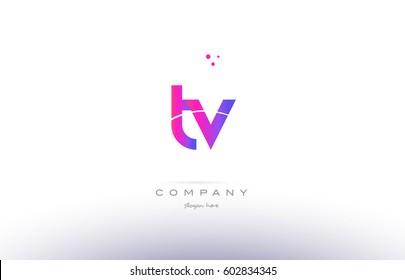 Tvs Logo Vectors Free Download