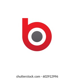 Boing Logo Vector (.EPS) Free Download