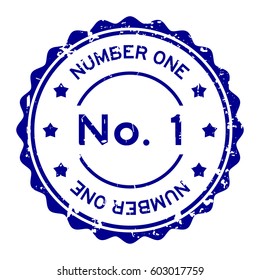 top 1 Logo Vector (.AI) Free Download