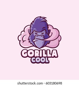 Cartoon Logo Vectors Free Download