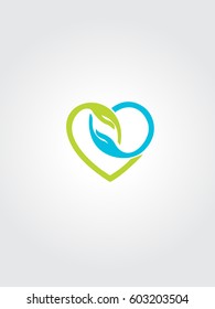 The Cure Logo Vector (.EPS) Free Download
