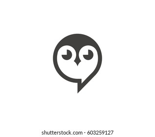UHU Logo Vector (.EPS) Free Download