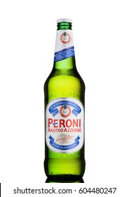 Peroni Logo Vector (.EPS) Free Download
