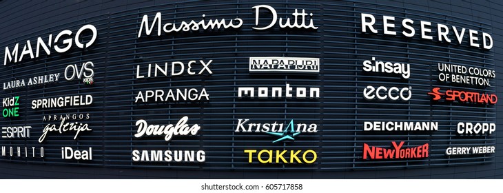 Takko Logo Vector (.SVG) Free Download