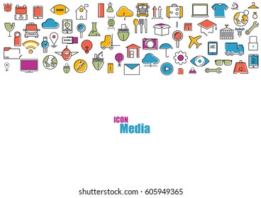 Allnet Logo Vector (.EPS) Free Download