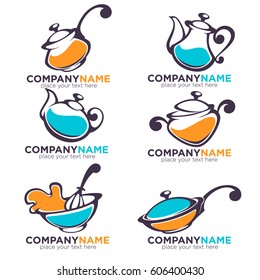 The Melting Pot Logo Vector (.EPS) Free Download