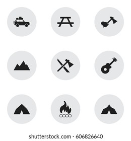 Reuge Music Logo Vector (.EPS) Free Download