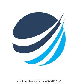 Tacx Logo Vector (.AI) Free Download