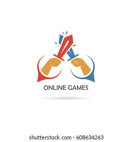 FOE Logo Vector (.EPS) Free Download