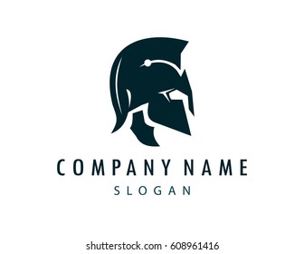 Centurion Logo Vectors Free Download